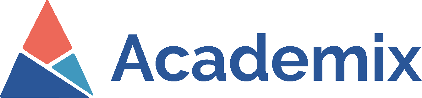 Academix